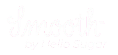 Smooth by Hello Sugar